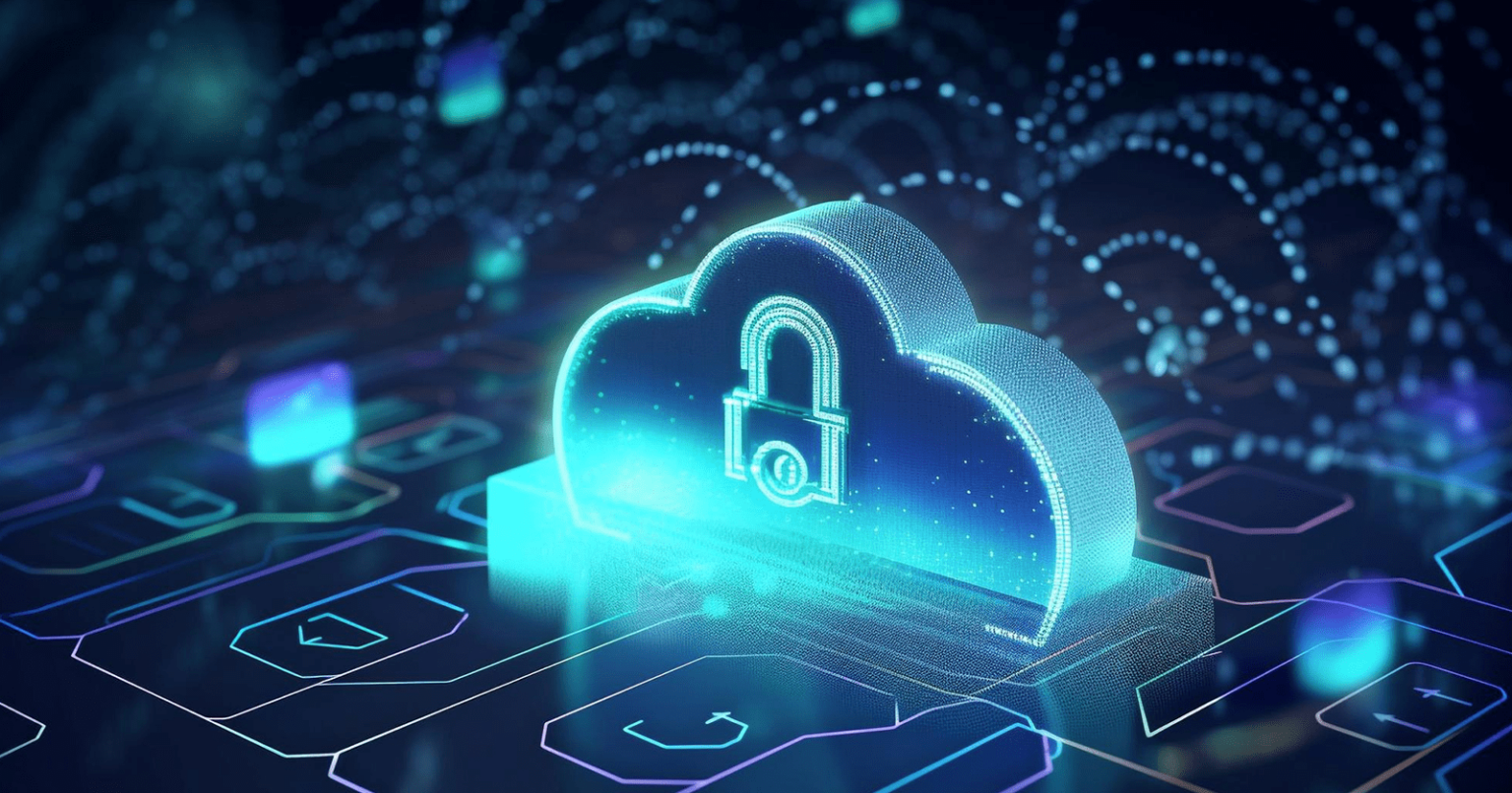 InConnect Service - 映翰通