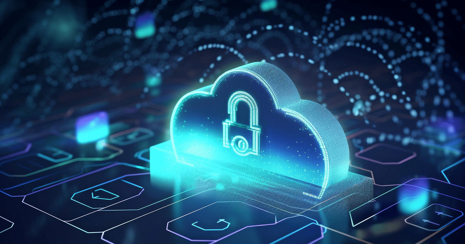 InConnect Service - 映翰通