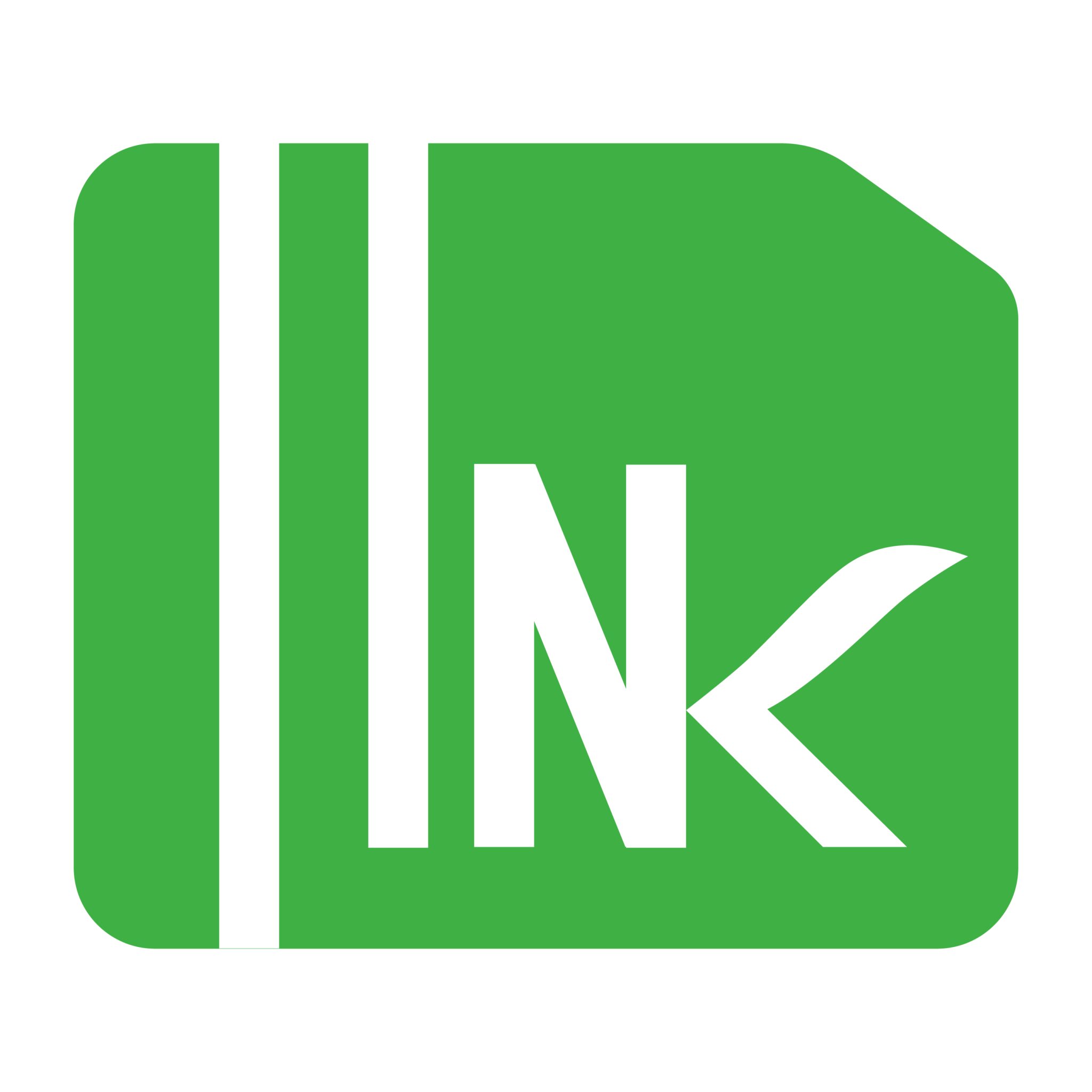 云服务 - 映翰通